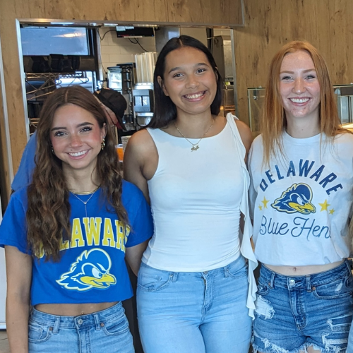 Meoli Companies Awards $8,000 in Scholarships to McDonald’s Employees ...